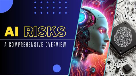 Navigating The Complexities Of Ai Risks