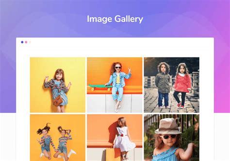 Master Addons Elementor Addons With White Label Free Widgets Hover