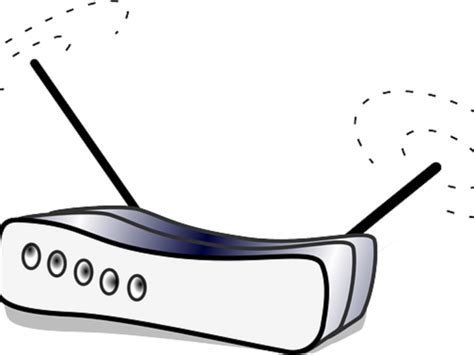 Why Is My Modem Blinking White Rewrite The Rules