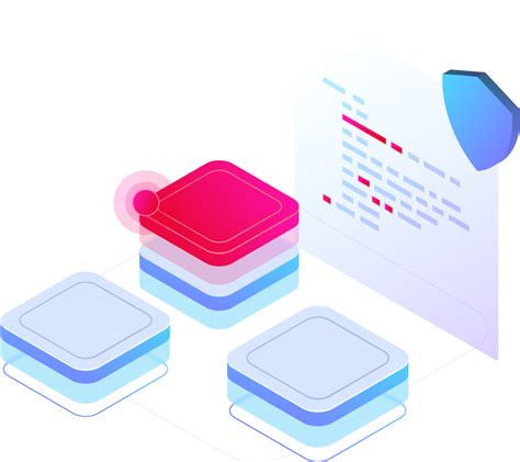 Home Graphql Shield