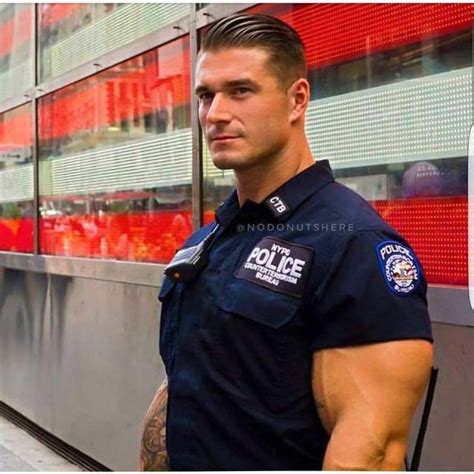 Dr Wannabe Bigger Photo