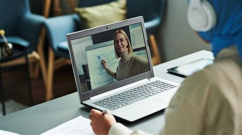 Implementing A New Lms These Tips Can Help