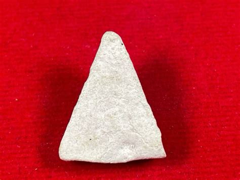 Rare Amulet Be2465 Phra Somdej Nang Phaya Holy Powder Amulet By Lp Phueng Som584 Thaisamulet