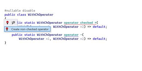 Whats New In Resharper 20222