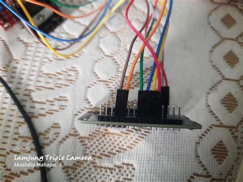Github Akashdip2001 Wifi Rc Car Esp8266 Wifi Rc Car Esp8266