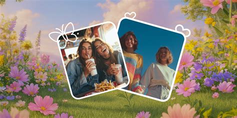 Как поменять расположение папки «Загрузки на Windows — Лайфхакер