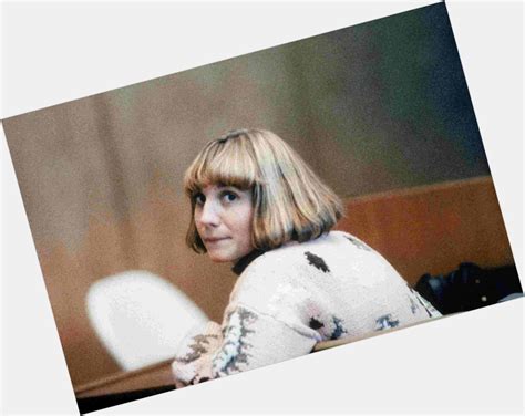 Carolyn Warmus Official Site For Woman Crush Wednesday Wcw