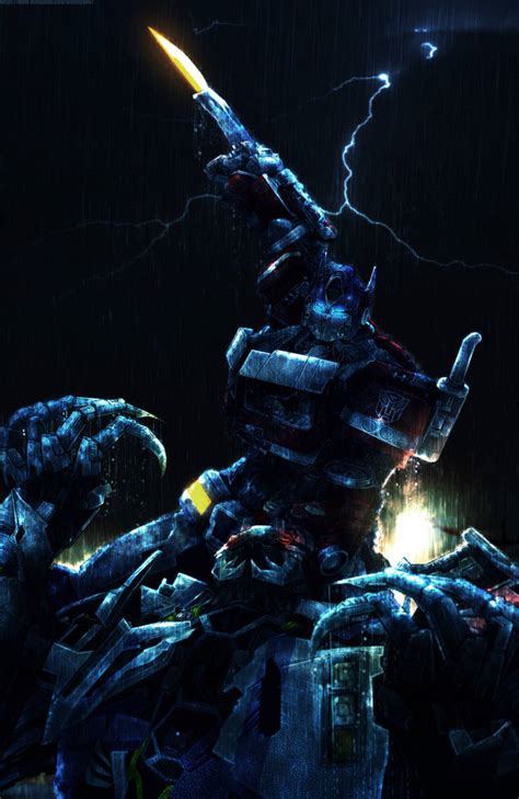 Tf Rotb Where Are They By Delvalyahirarts2007 On Deviantart