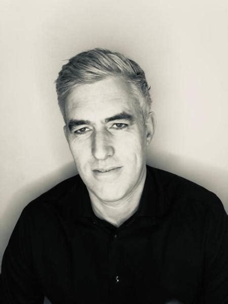 networking on linkedin keep your staff and business safe data breaches and how to prevent them