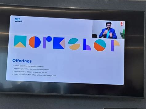 Uiux Designthinking Figma Learningneverstops Productivity Nanda