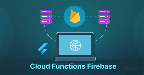 A Comprehensive Guide To Cloud Functions Firebase