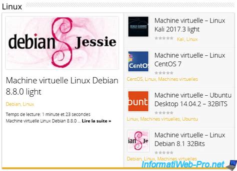 Import Virtual Appliances Vms From Ovf Ova Format On Vmware Esxi 67 Vmware Tutorials