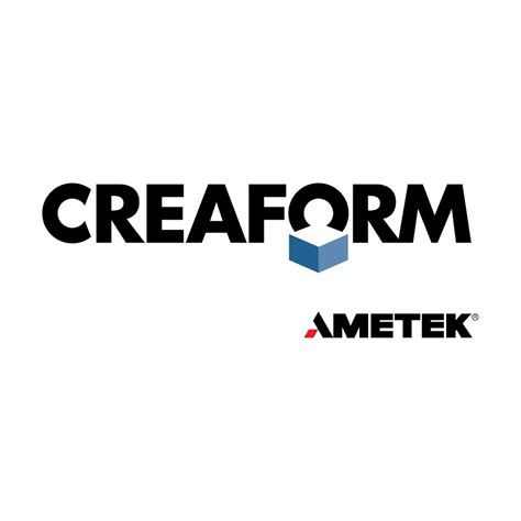 Creaform 三次元計測ソリューション Youtube