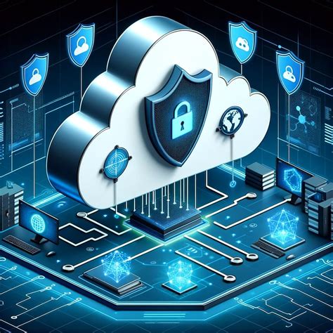 Martin Raul Hernandez On Linkedin Cloudsecurity Cybersecurity Cloudcomputing Dataprotection