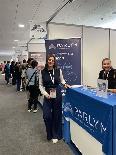 Foceen Centralemediterranee Parlym Transitionénergétique