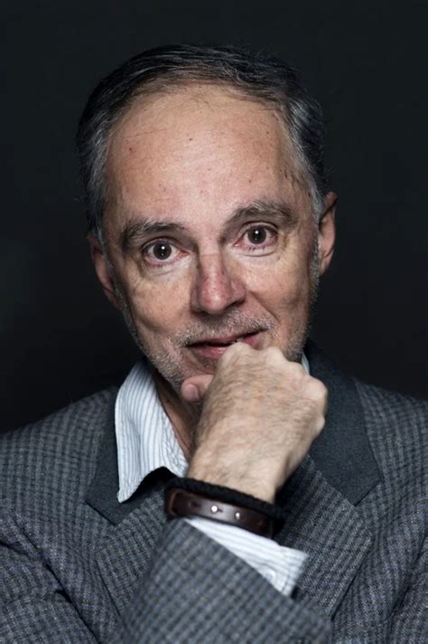 Actorul Cristian Şofron „un Actor Bun Ar Trebui Să Fie Bun şi în Teatru şi în Film” Adevarulro