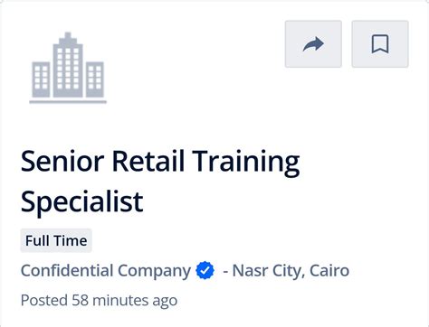 Omar Al Hussaini Assoc Cipd On Linkedin An Opportunity On Wuzzuf Dics77f