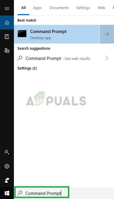 Fix Error Can T Connect To BATTLE NET