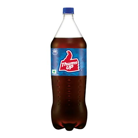 Thums Up Wholesalers With Best Prices Online In India
