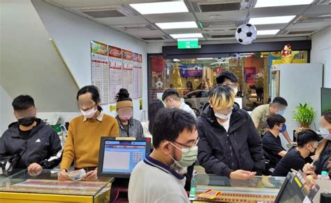 歐洲盃52場運彩全開單場及場中 台灣沒有電視直播、彩券行只能提供大陸網路直播下注 Gogoal 勁球網