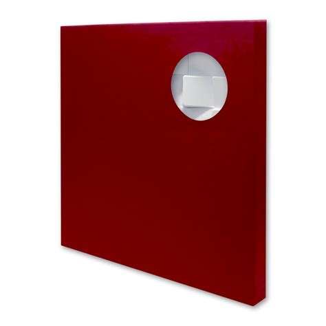 Acoustic Diffusers Acoustical Solutions