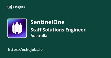 Hiring Staff Solutions Engineer Data Australia Aws Azure