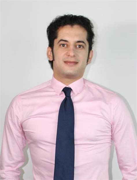 صحيفة عمون كابوس البحر الأحمر Nader Shahrouri