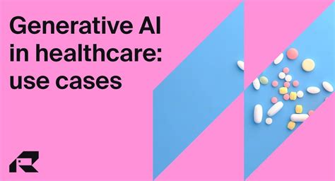 Itrex Group On Linkedin Generativeai Healthcarerevolution Aiintegration Patientcentricity…