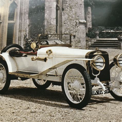 Oldest Car On Earth At Patrick Jefferson Blog