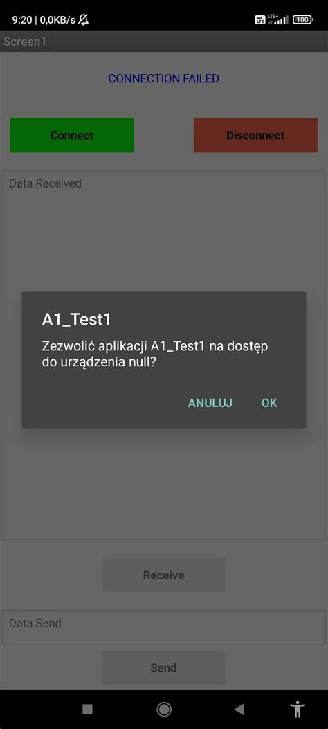 Question About Usb Serial Read 39 By Omglinuxis Mit App Inventor Help Mit App Inventor