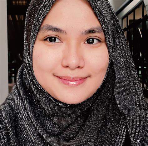 Qistina Khalidah Wookieepedia Fandom