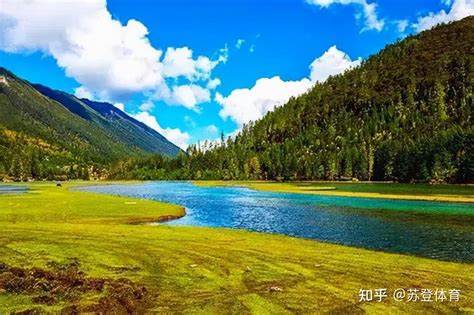 世界十大最难攀登的山峰之一乔戈里峰 知乎