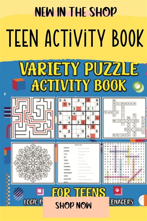 11 Brain Teasers For Teens Ideas Brain Teasers Brain Teasers For