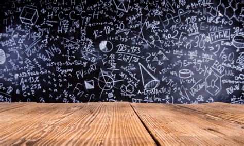 20 Practical Examples Of Algebra In Everyday Life Different By Design Learning