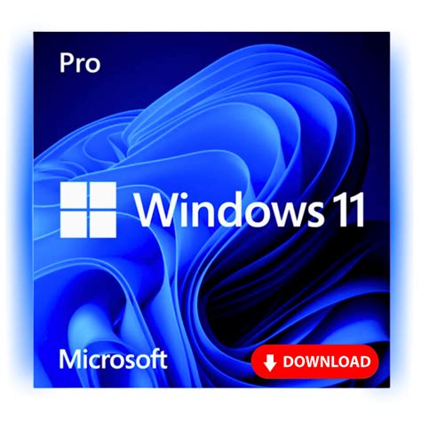 Licencia Microsoft Windows Pro Oem Bits Life Time Pc Original Virtual Envio Al Correo