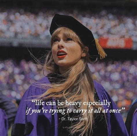 Taylor Swift Nyu Graduation Taylor Swift Lyric Quotes Taylor Swift Lyrics Taylor Swift Quotes