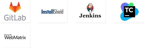 ASP NET Development Company ASP NET Development Services