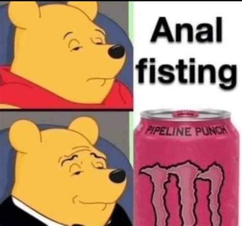 Pipeline R MemeAlleyway