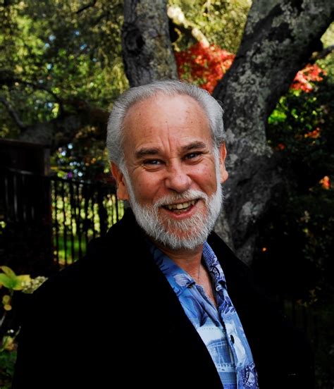 John Rountree Obituary El Cajon Ca