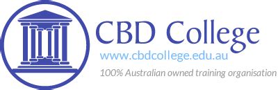 Cbd College Australia Enquiries And Bookings For First Aid