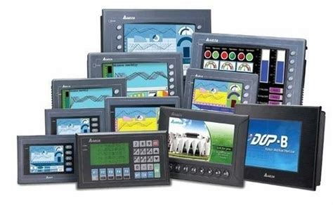 Plc Industrial Hmi Ac Servo Drive Repair In Varanasi Id 19232941648