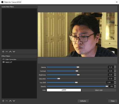 How To Use OBS S Virtual Camera NEXTOFWINDOWS COM