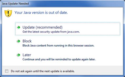 More To Life 11123 Eas Web Console With Java 7 Update 45