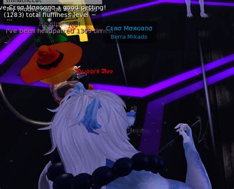 Second Life Marketplace Pbr White Strip Line Infront Of Avatar Fix