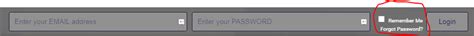 Html Alternate Method To Stack Two Text Rows On Single Line Stack Overflow