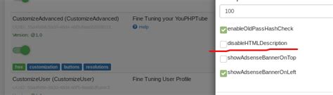 Article · Issue 2245 · Wwbnavideo · Github