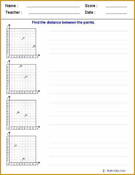 50 Rational Equations Word Problems Worksheet