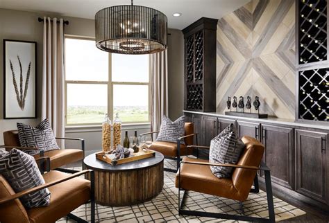 Parlor Room Ideas Artofit