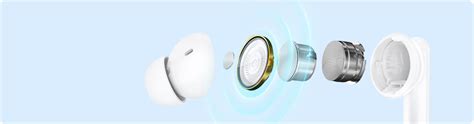 荣耀亲选耳机lchse X5s 产品介绍 功能 特性 荣耀官方网站