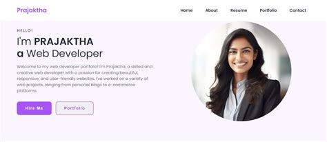 Likitha Dadi On Linkedin Bharatintern Internship Webdevelopment Html Css Openforopportunity